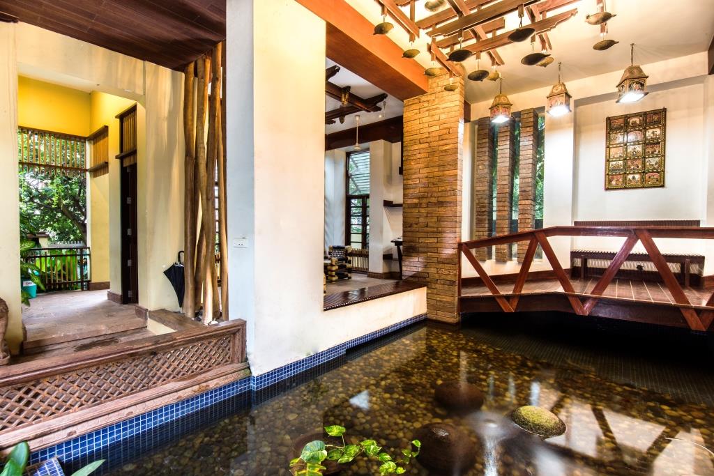 Vastukar – Vastukar Architect and Project Consultant