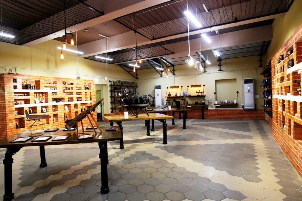 Vastukar – Vastukar Architect and Project Consultant