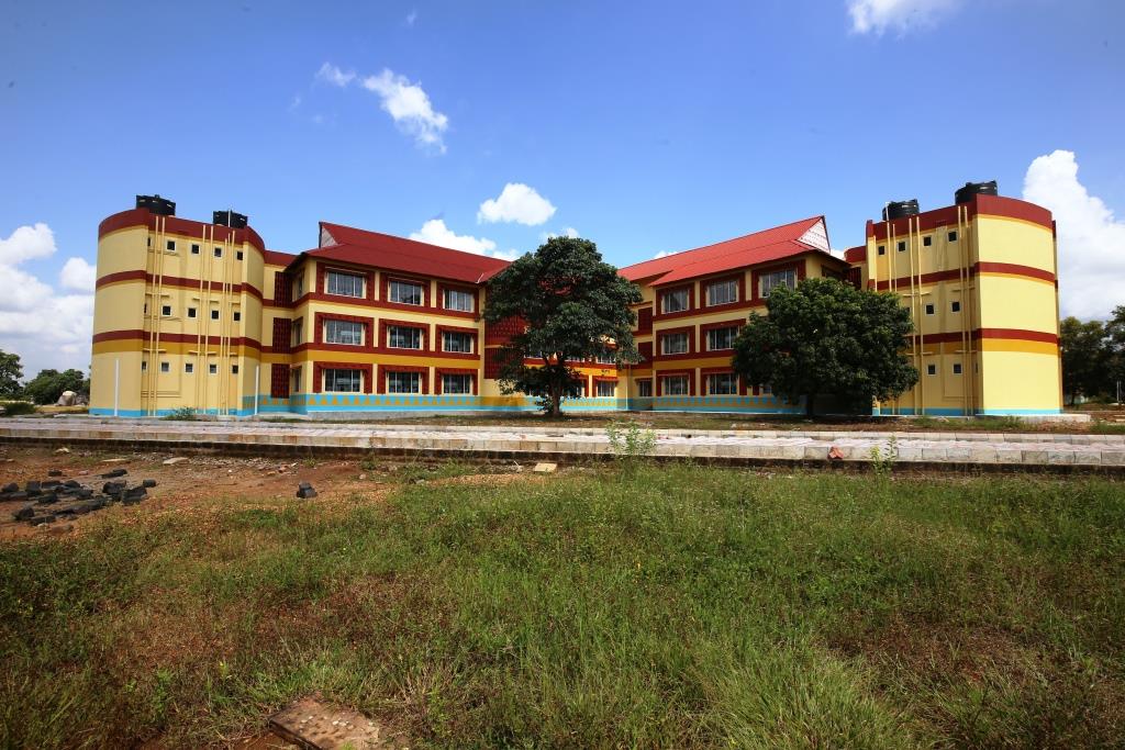 Vastukar – Vastukar Architect and Project Consultant