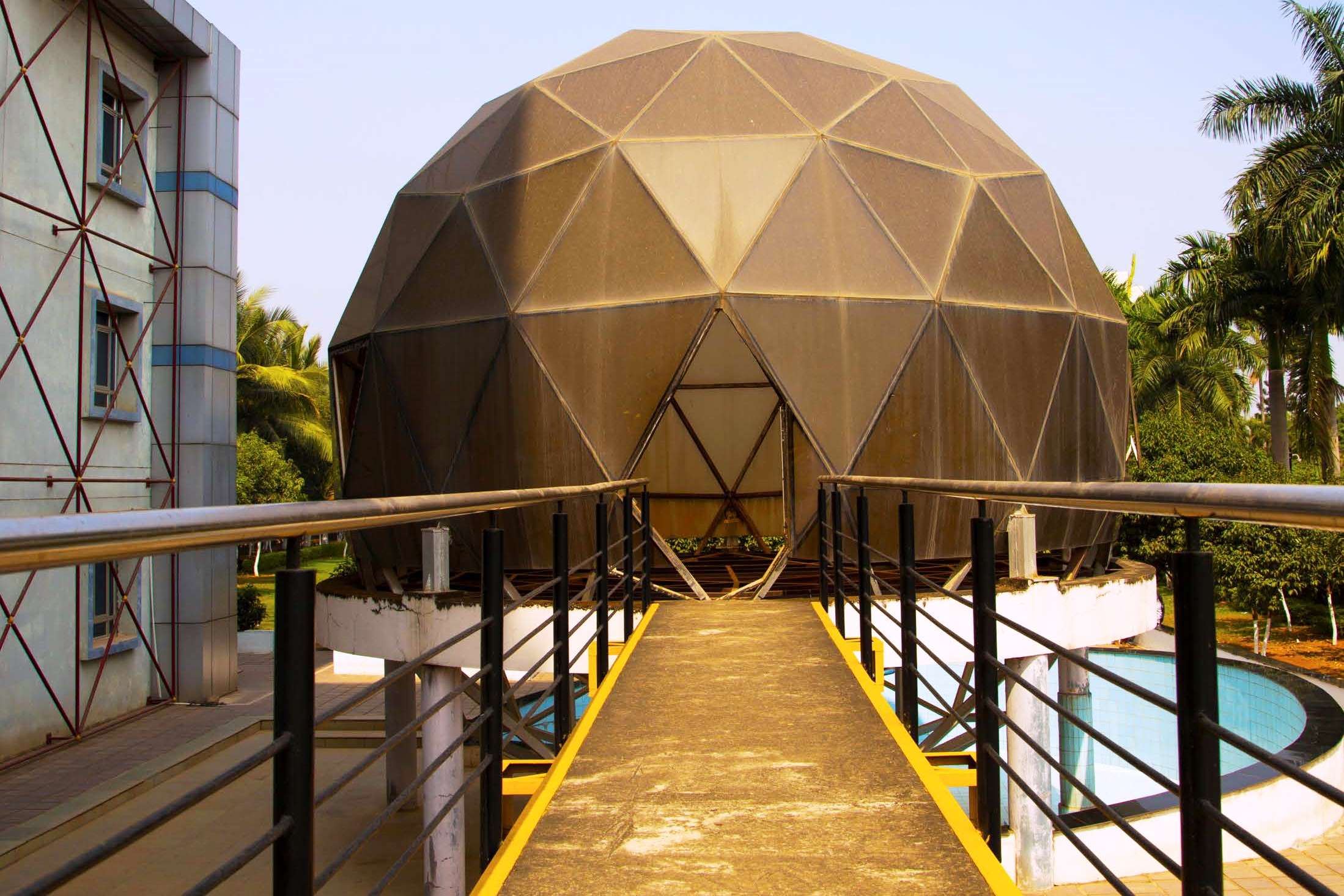 Vastukar – Vastukar Architect and Project Consultant