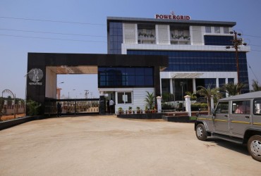 Projects – Vastukar