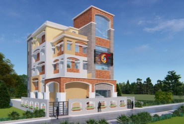 Projects – Vastukar