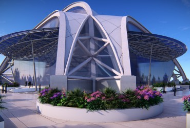 Projects – Vastukar