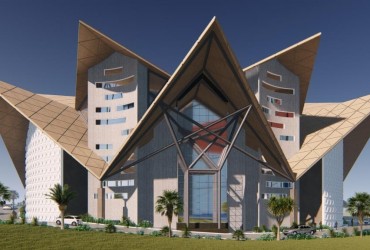 Projects – Vastukar